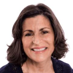 Jean Graham - West Volusia - Adams Cameron & Co. REALTORS